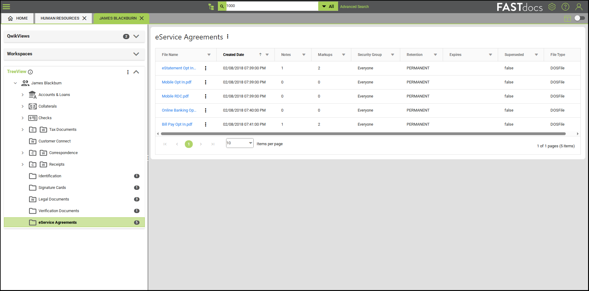[Playbook] Managing Security, Privacy, and Compliance in Your ECM | Alogent